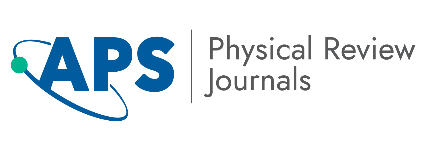 25th International Conference on High Magnetic Fields in Semiconductor ...